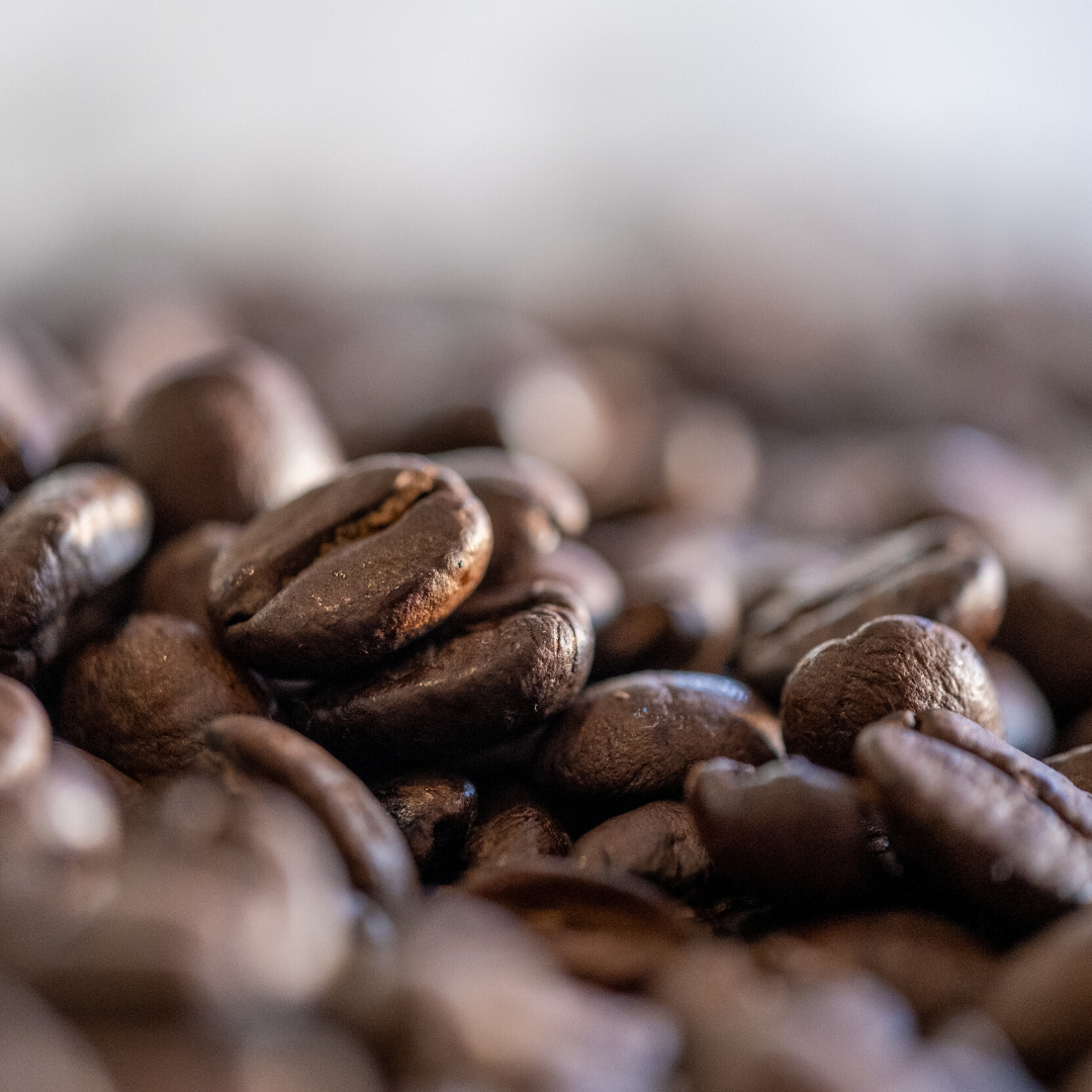 Join Us – Java Roastery HQ