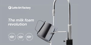 Java Roastery Coffee Roasting Subscription best birmingham latteart – Java Roastery HQ