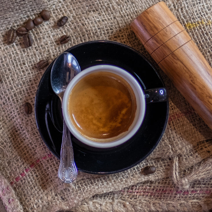 Java Roastery Coffee Roasting Subscription best birmingham latteart ...